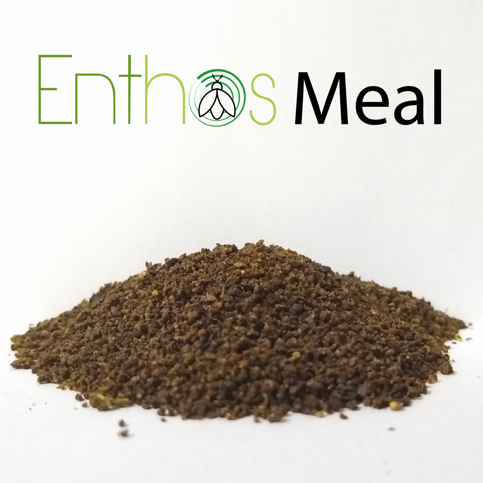 Enthos